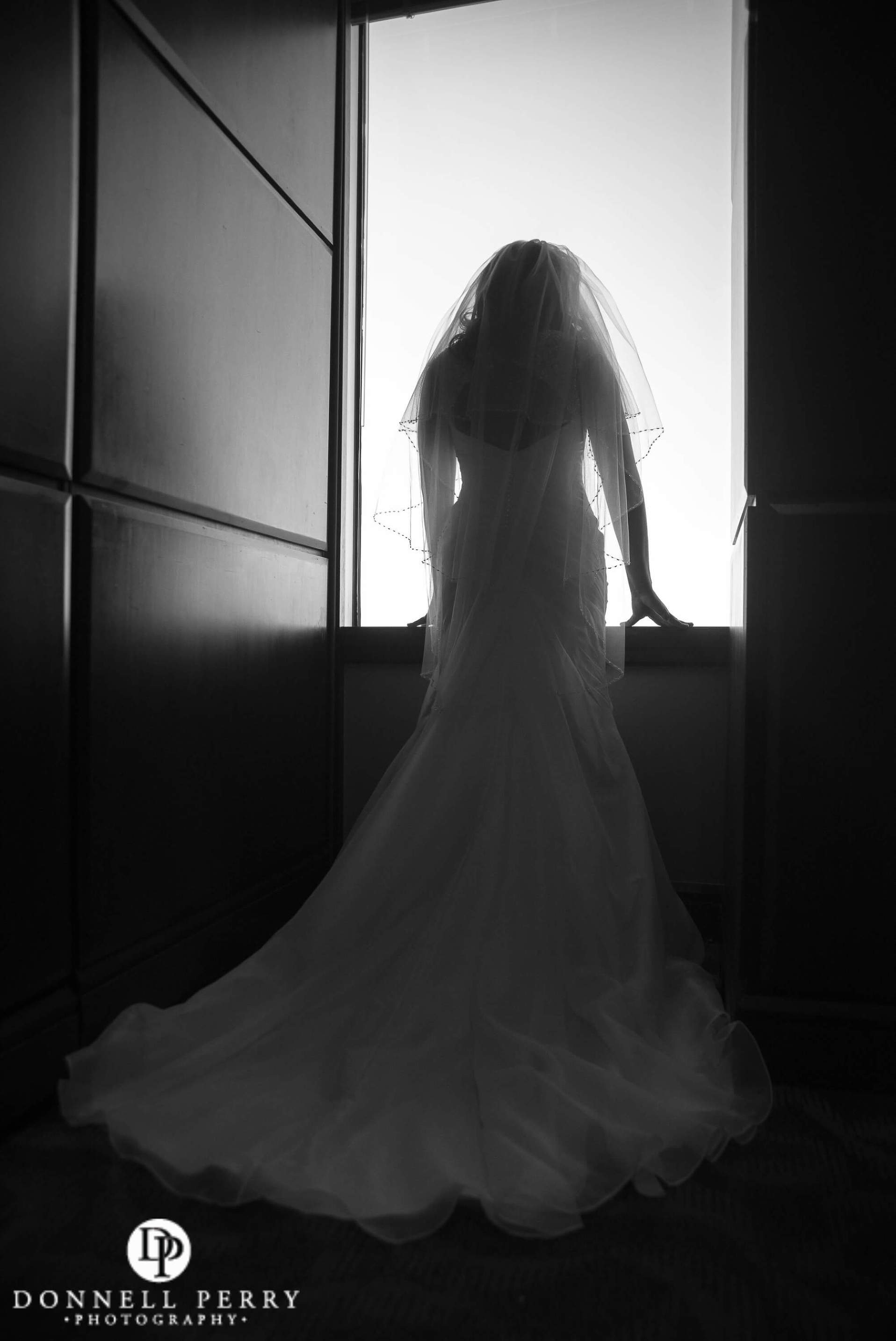 Weddings » Donnell Perry Photography Inc | Raleigh Wedding Photographers