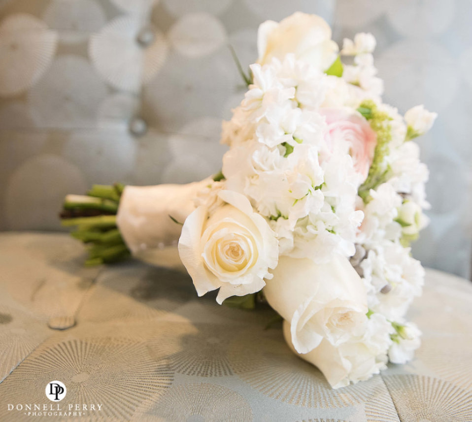 Marston Pavilion Camp Lejeune Wedding | Joy & Charles » Donnell Perry ...