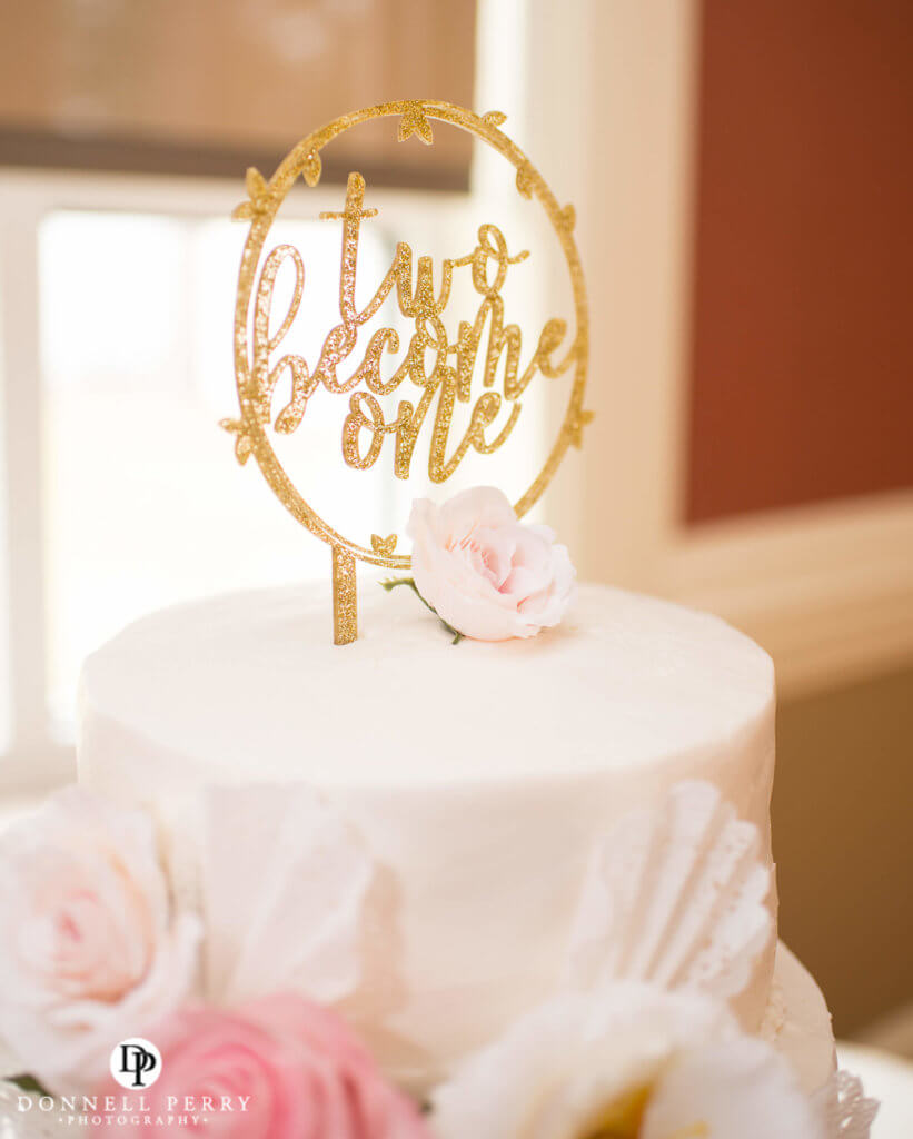 Marston Pavilion Camp Lejeune Wedding | Joy & Charles » Donnell Perry ...