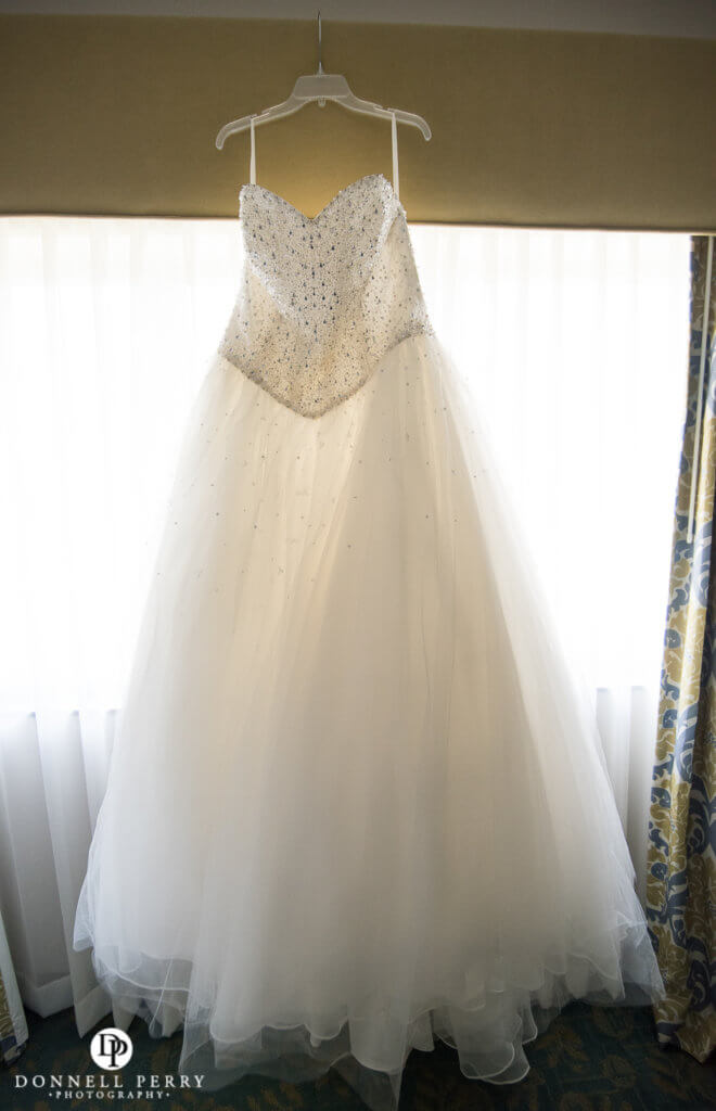 Marston Pavilion Camp Lejeune Wedding | Joy & Charles » Donnell Perry ...