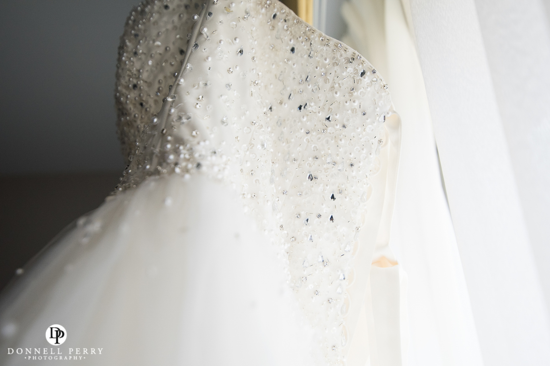 Marston Pavilion Camp Lejeune Wedding | Joy & Charles » Donnell Perry ...