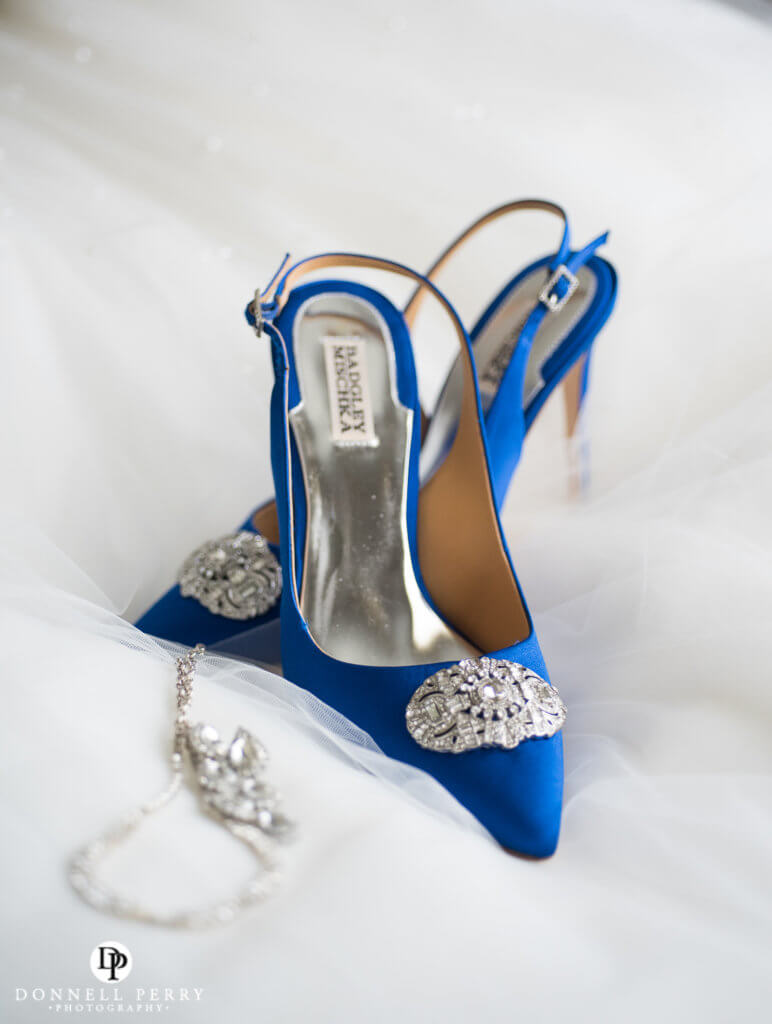 Marston Pavilion Camp Lejeune Wedding | Joy & Charles » Donnell Perry ...