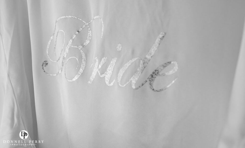 Marston Pavilion Camp Lejeune Wedding | Joy & Charles » Donnell Perry ...