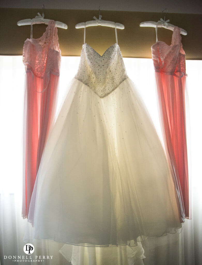 Marston Pavilion Camp Lejeune Wedding | Joy & Charles » Donnell Perry ...