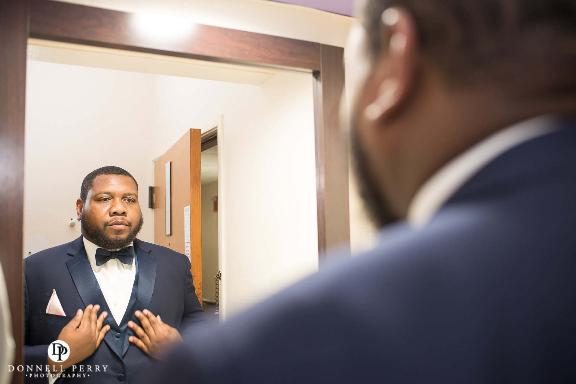 Marston Pavilion Camp Lejeune Wedding | Joy & Charles » Donnell Perry ...