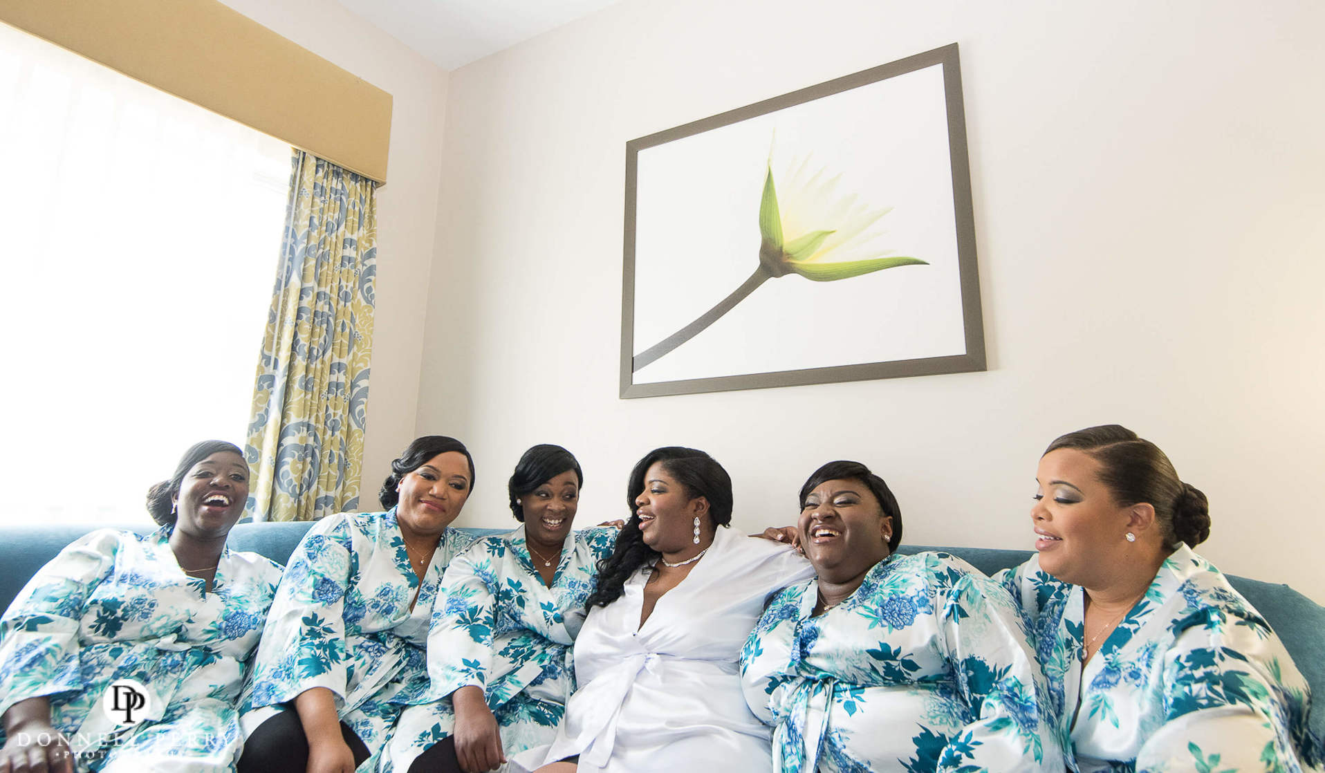 Marston Pavilion Camp Lejeune Wedding | Joy & Charles » Donnell Perry ...