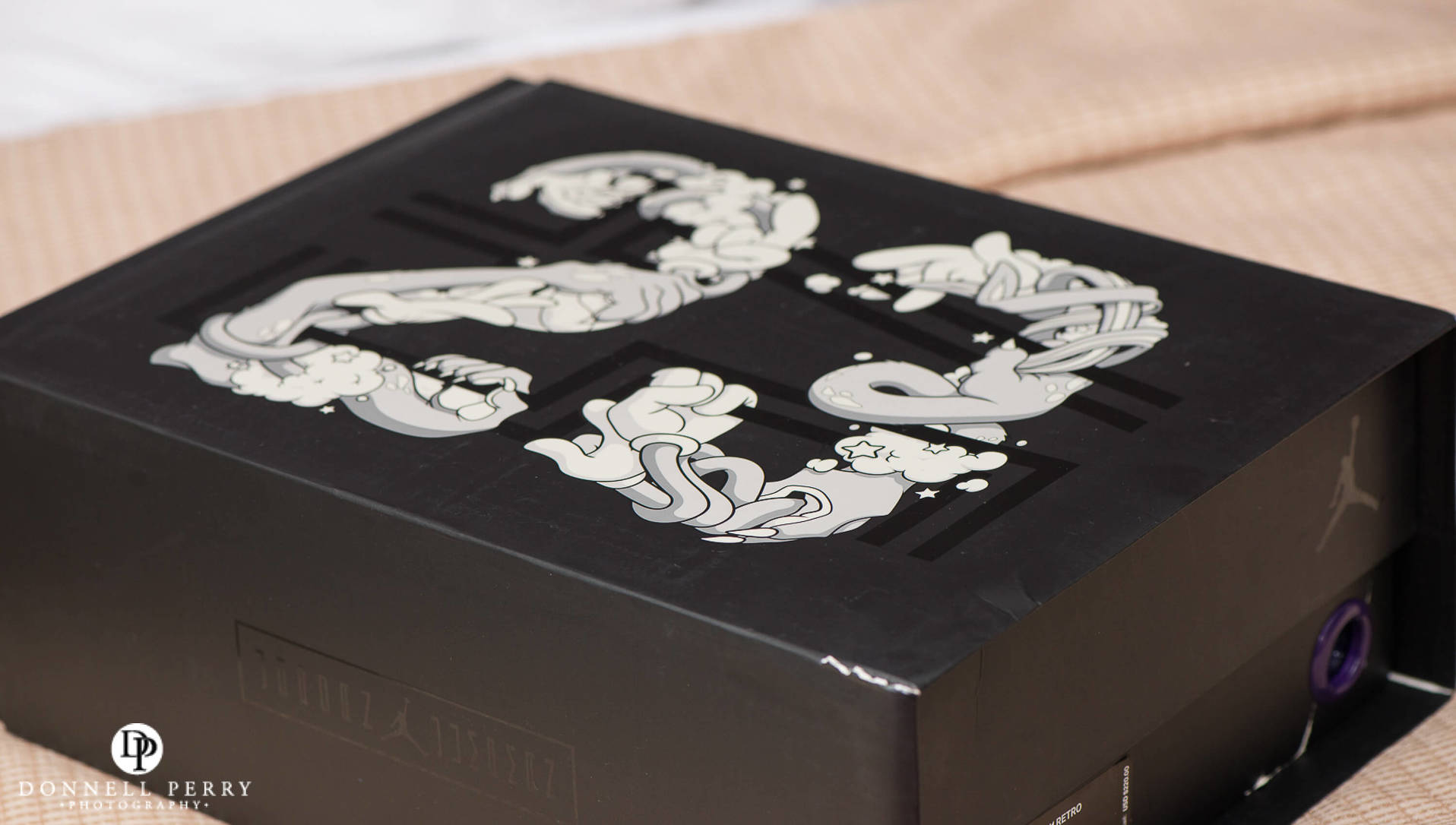 Marston Pavilion Camp Lejeune Wedding | Joy & Charles » Donnell Perry ...