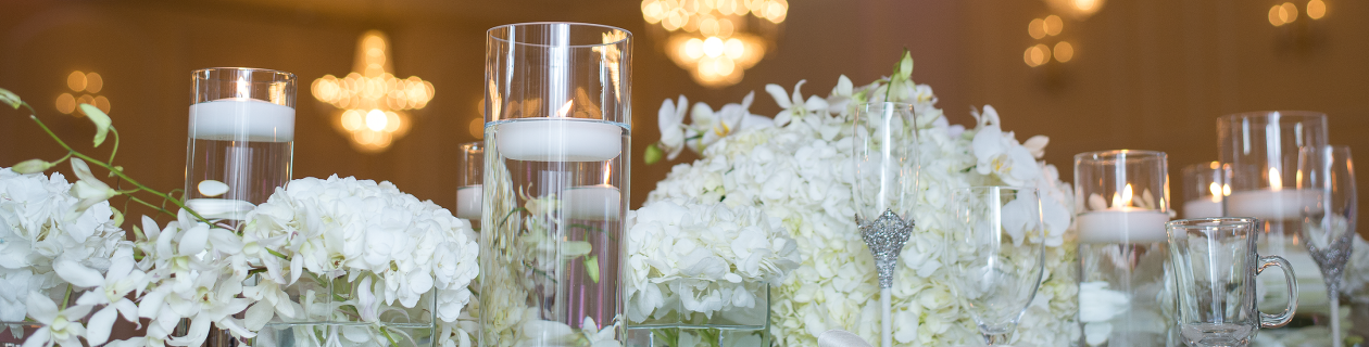 Home » Donnell Perry Photography Inc | Raleigh Wedding Photographers