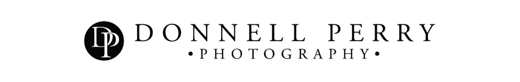 Abby + Marcus | Raleigh Marriott Wedding » Donnell Perry Photography ...